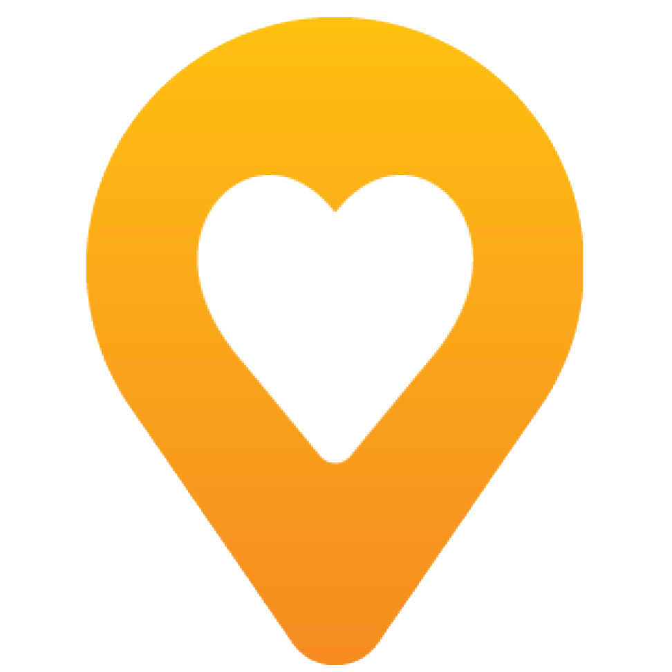 The Best Locations - Picktheplace